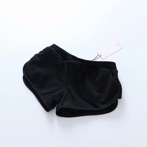 Shorts | Sexy Hot Running Aa Style Shorts | Poshmark